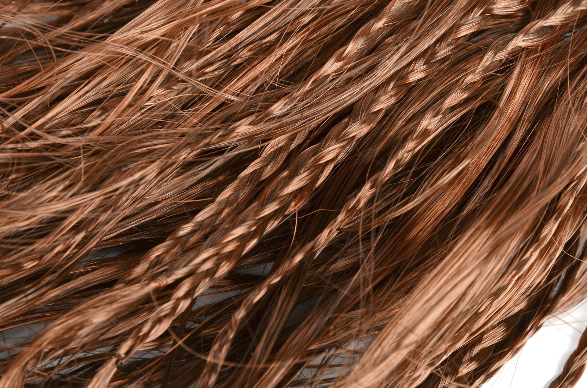 Hair Care | Worcester, MA | Menwonw Beauty Supply