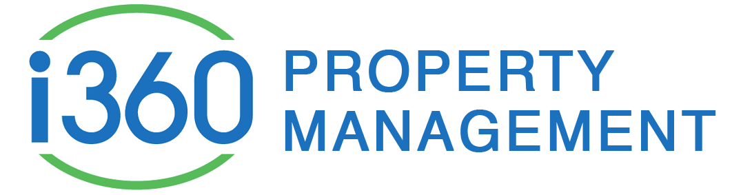 Property Management Company in Chambersburg, PA | i360 Property Management