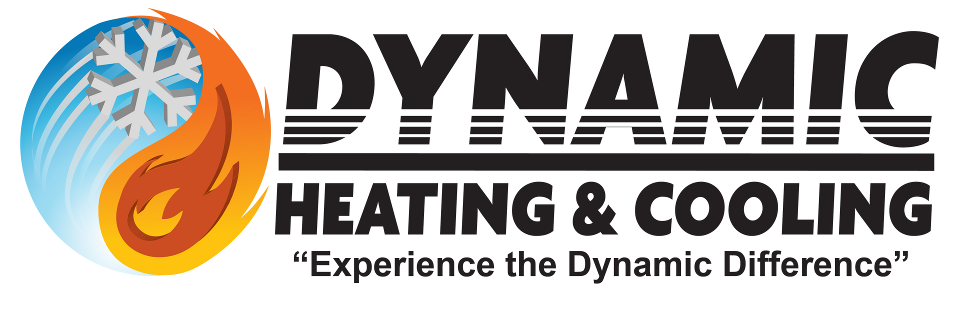 HVAC Technician Tampa Bay | Dynamic Heating and Cooling Inc