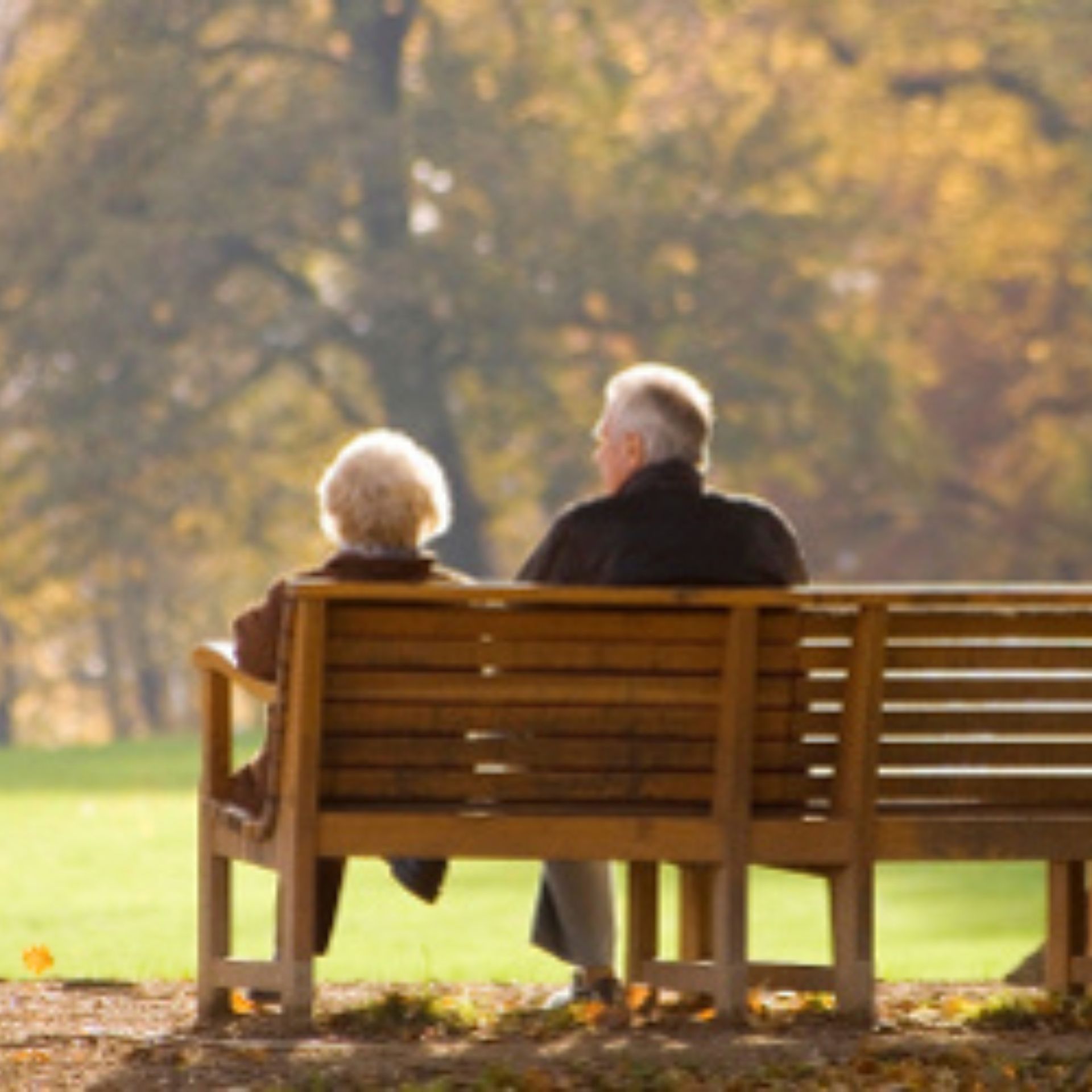 Memory Care Facility in Green Bay - Caraton Commons