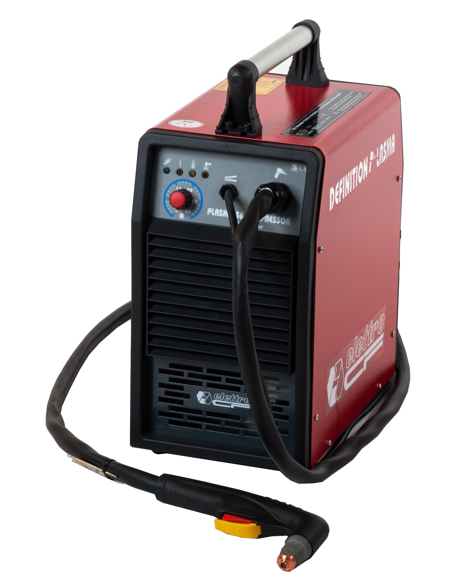 Techweld Supplies Limited