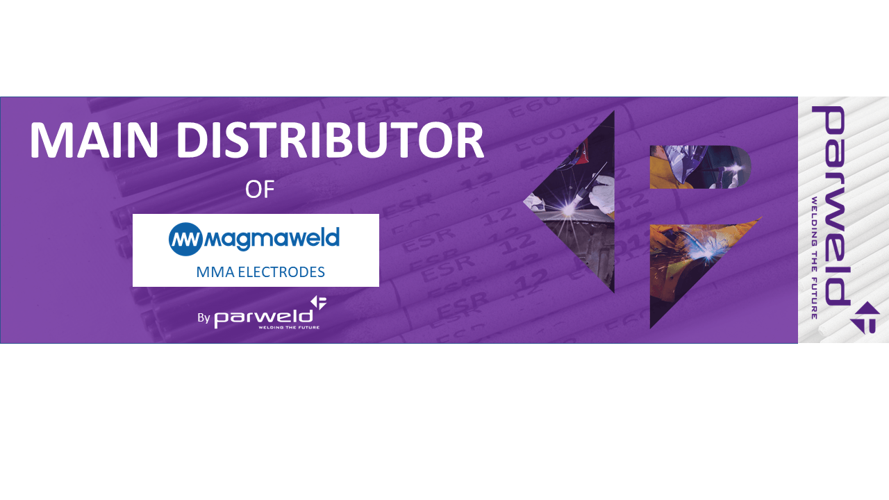 Techweld Supplies Limited | About