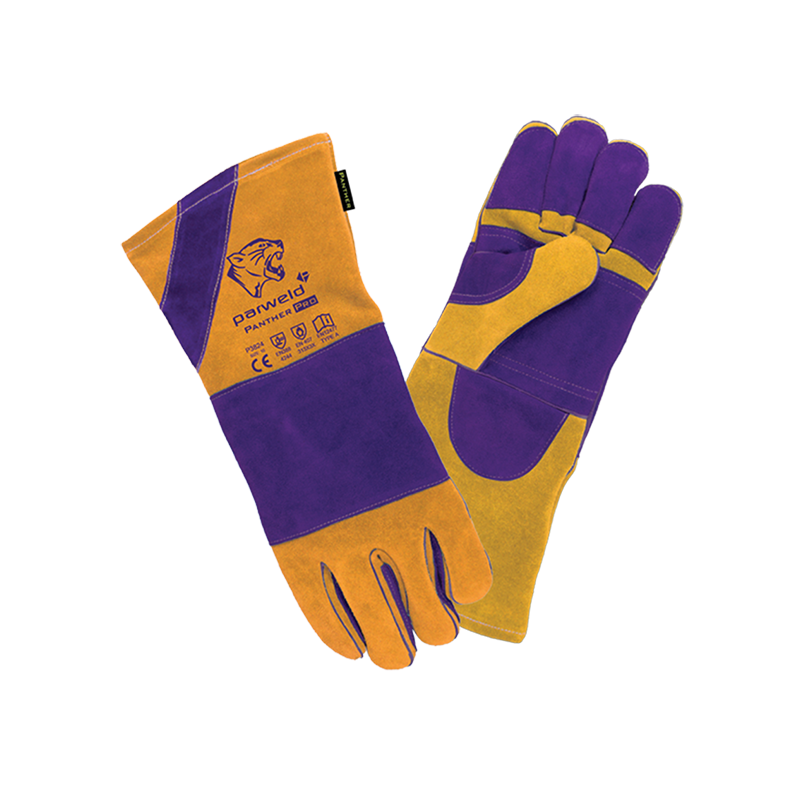 Techweld Supplies Limited | PPE