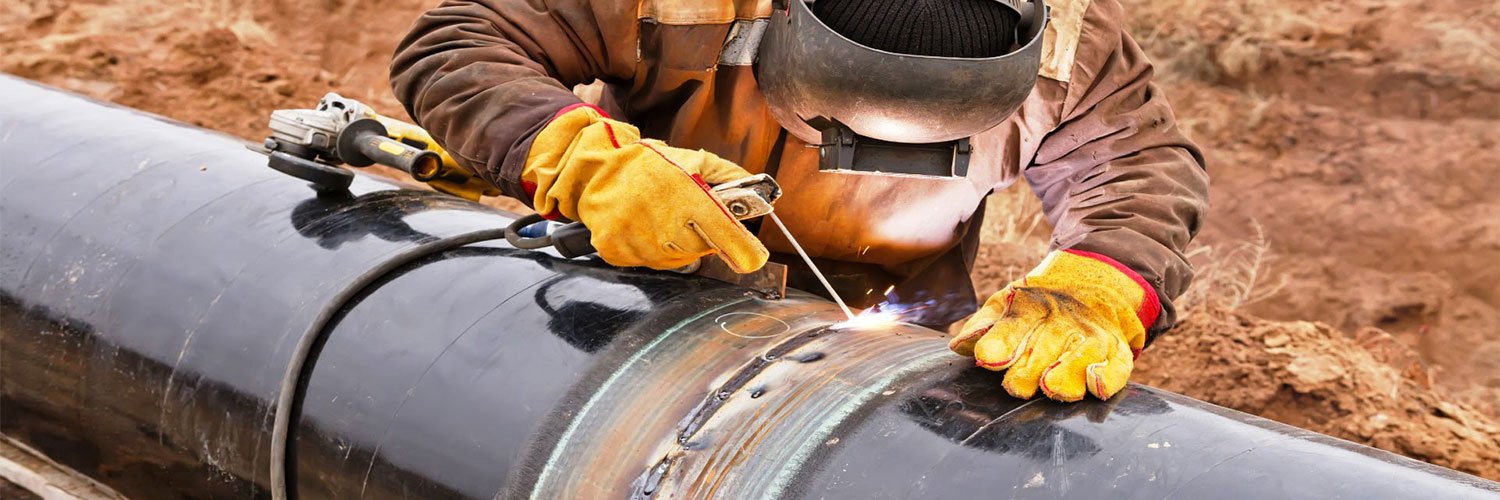 Techweld Supplies Limited | Home