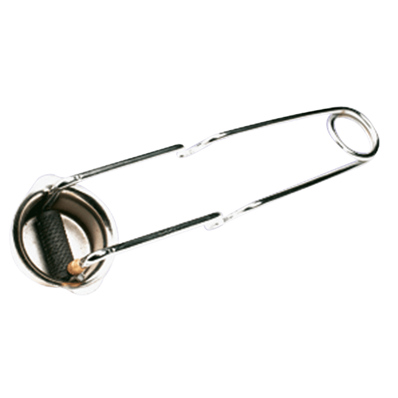 Techweld Supplies Limited | Gas Equipment