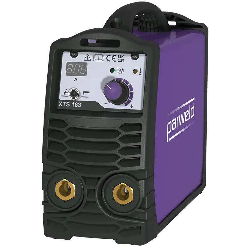 Techweld Supplies Limited | Home