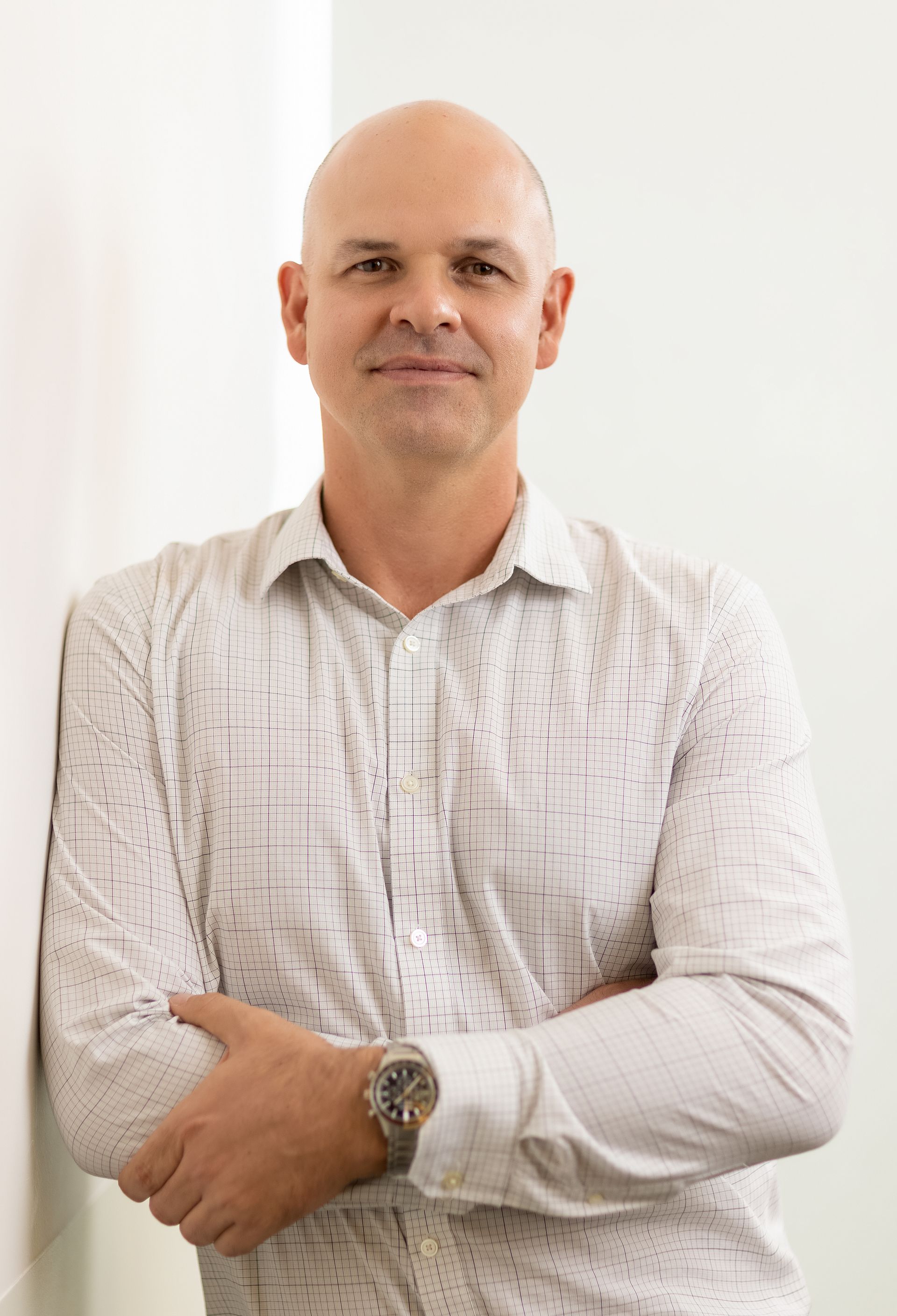 ERM anuncia novo comando da operação do Brasil