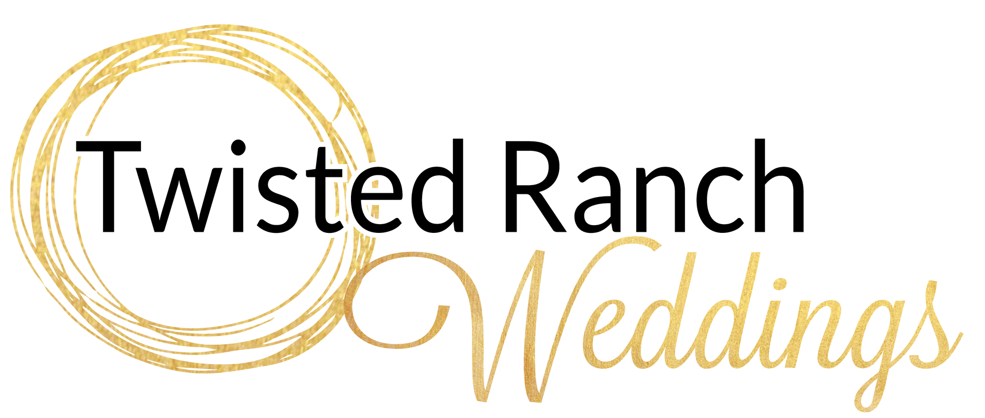 Wedding Venue | Twisted Ranch Weddings | Austin, TX