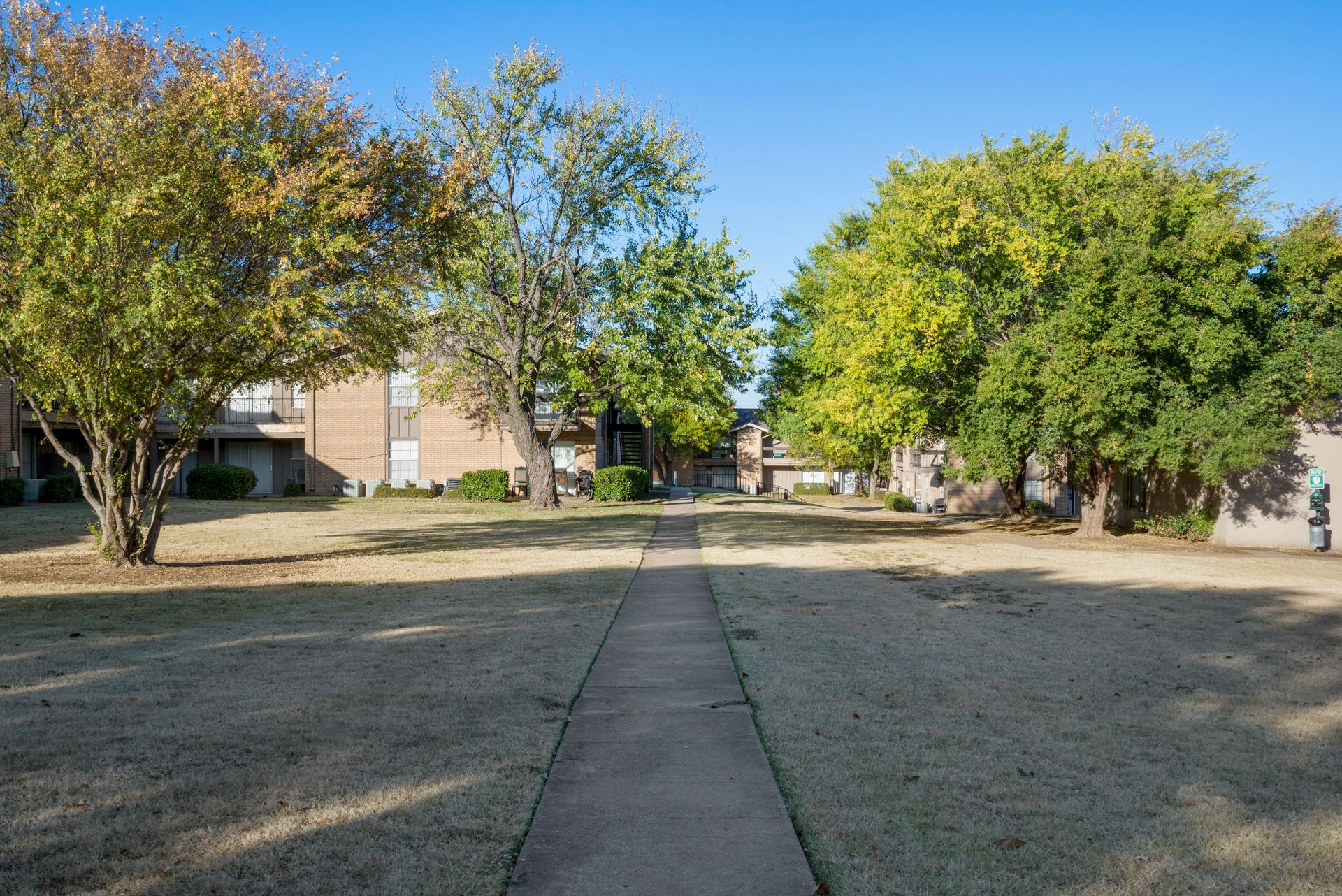 Explore Tulsa's Vibrant Lifestyle from Wimbledon Place