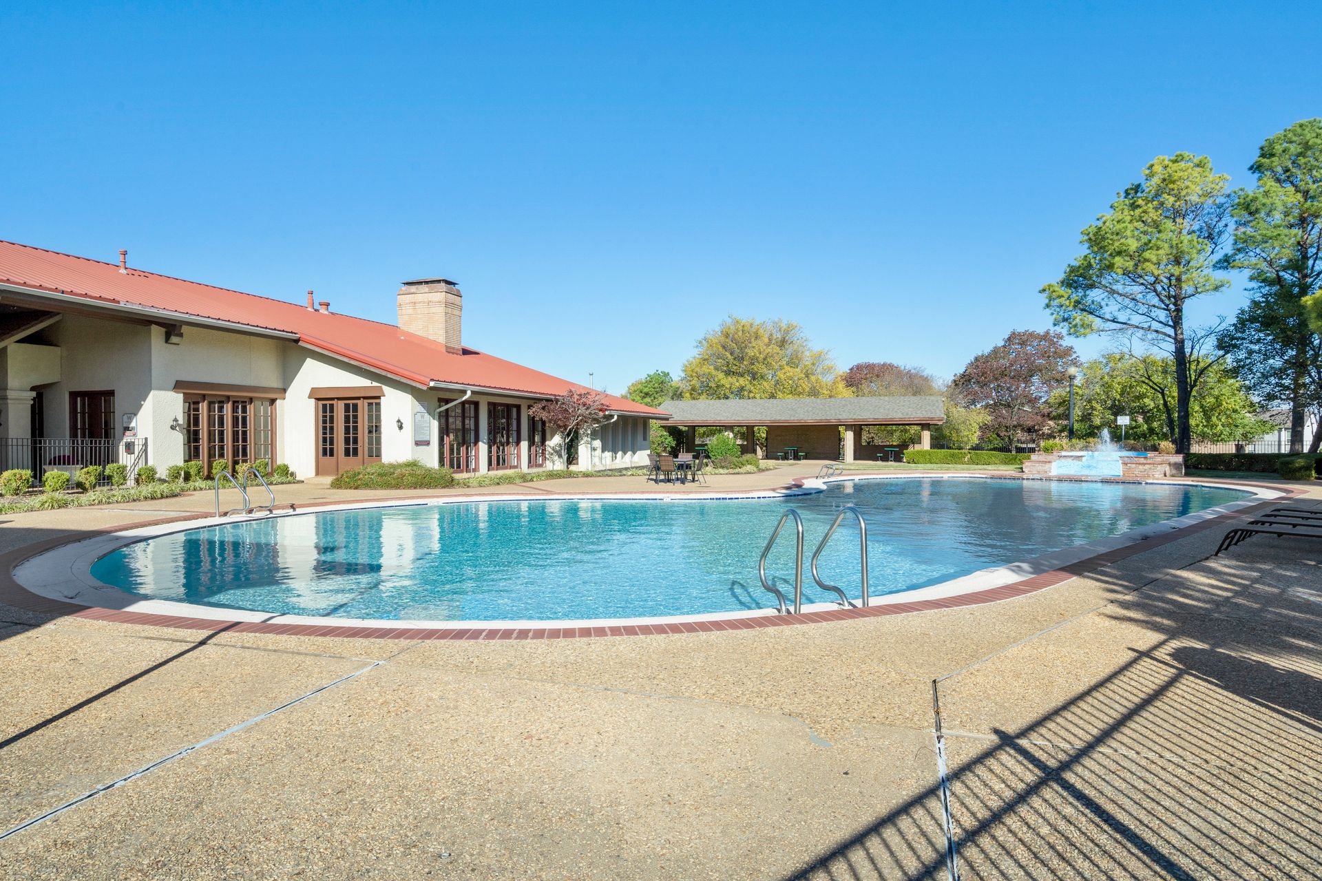 Explore Tulsa's Vibrant Lifestyle from Wimbledon Place