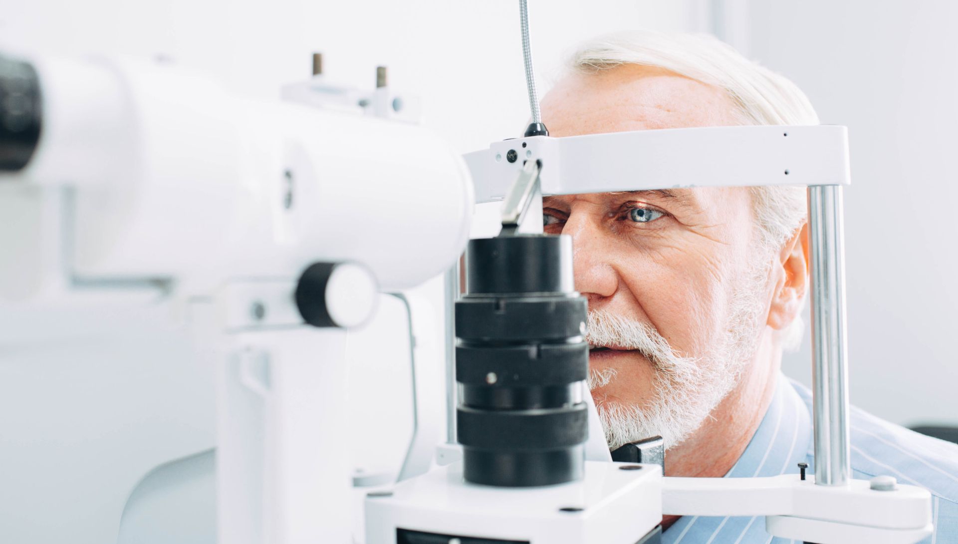 What Is Digital Eye Exam and How It Transforms Vision Health