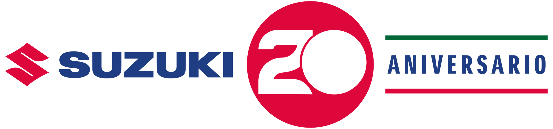 Concesionario Autorizado Reventa Suzuki en Venustiano Carranza , CDMX ...