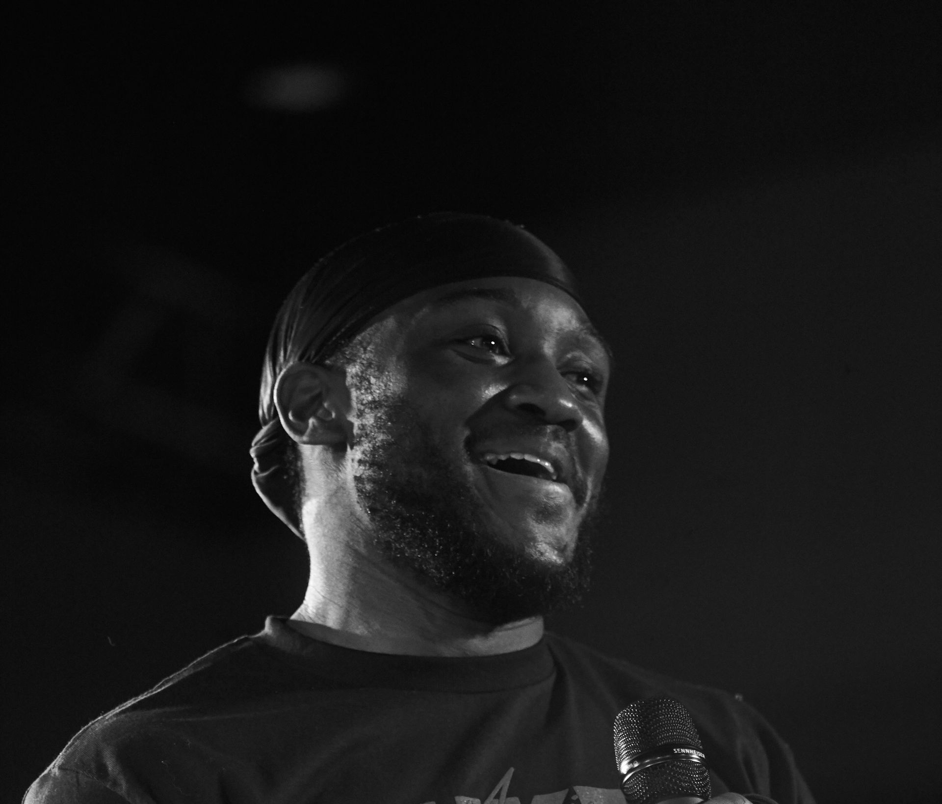 Maleek Jackson Boxing | Boxing Gym in Philadelphia, PA