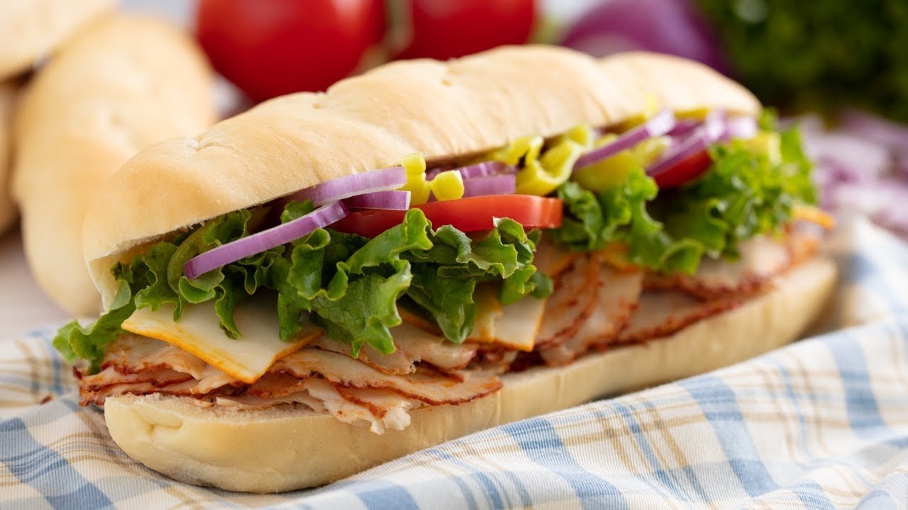 West End Grill & Bar: Best Menu In Hammonton, NJ