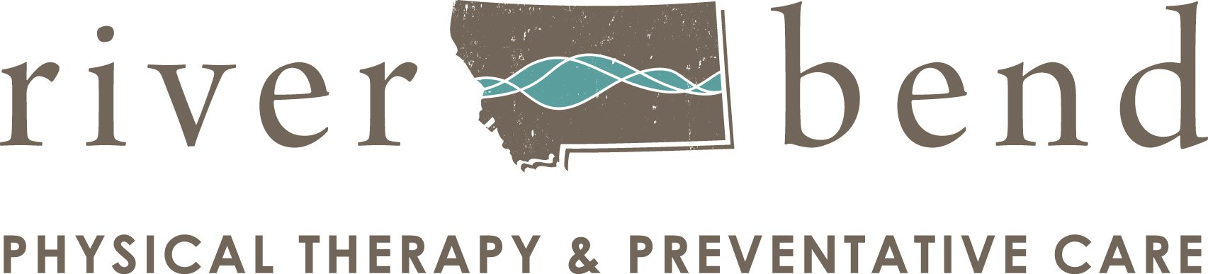 Physical Therapy | Bigfork, MT