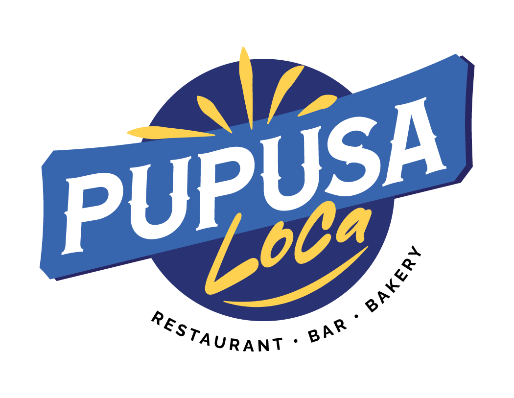 Authentic Salvadoran Cuisine | Pupusa Loca