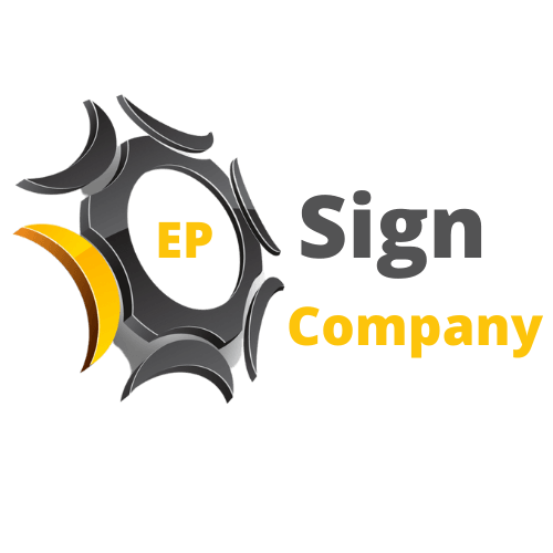 Sign Company Madison, Wi | Custom Signs, Business Signs