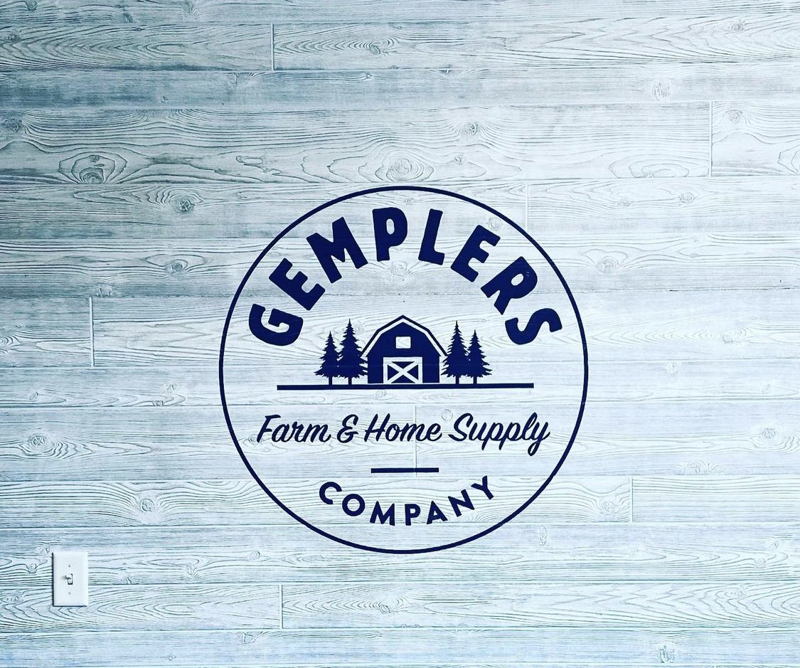 Sign Company Madison, Wi | Custom Signs, Business Signs