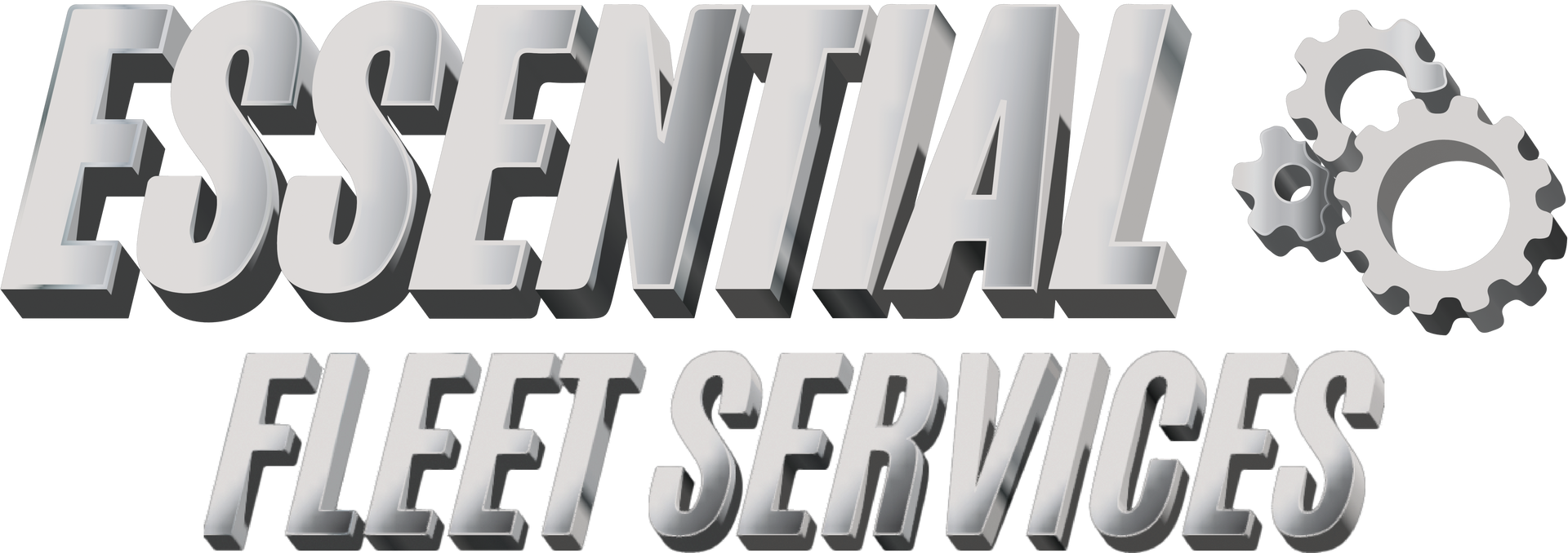 Essential Fleet Services | Maintenance & Repair | Willits, CA