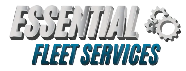 Essential Fleet Services | Maintenance & Repair | Willits, CA