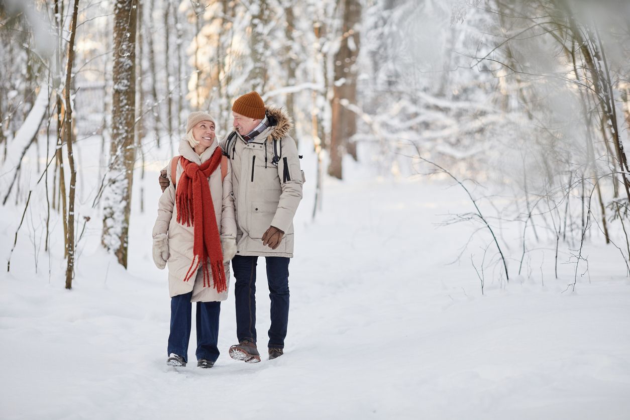 Madison, WI Holiday Must-Sees: A Festive Guide to the Season