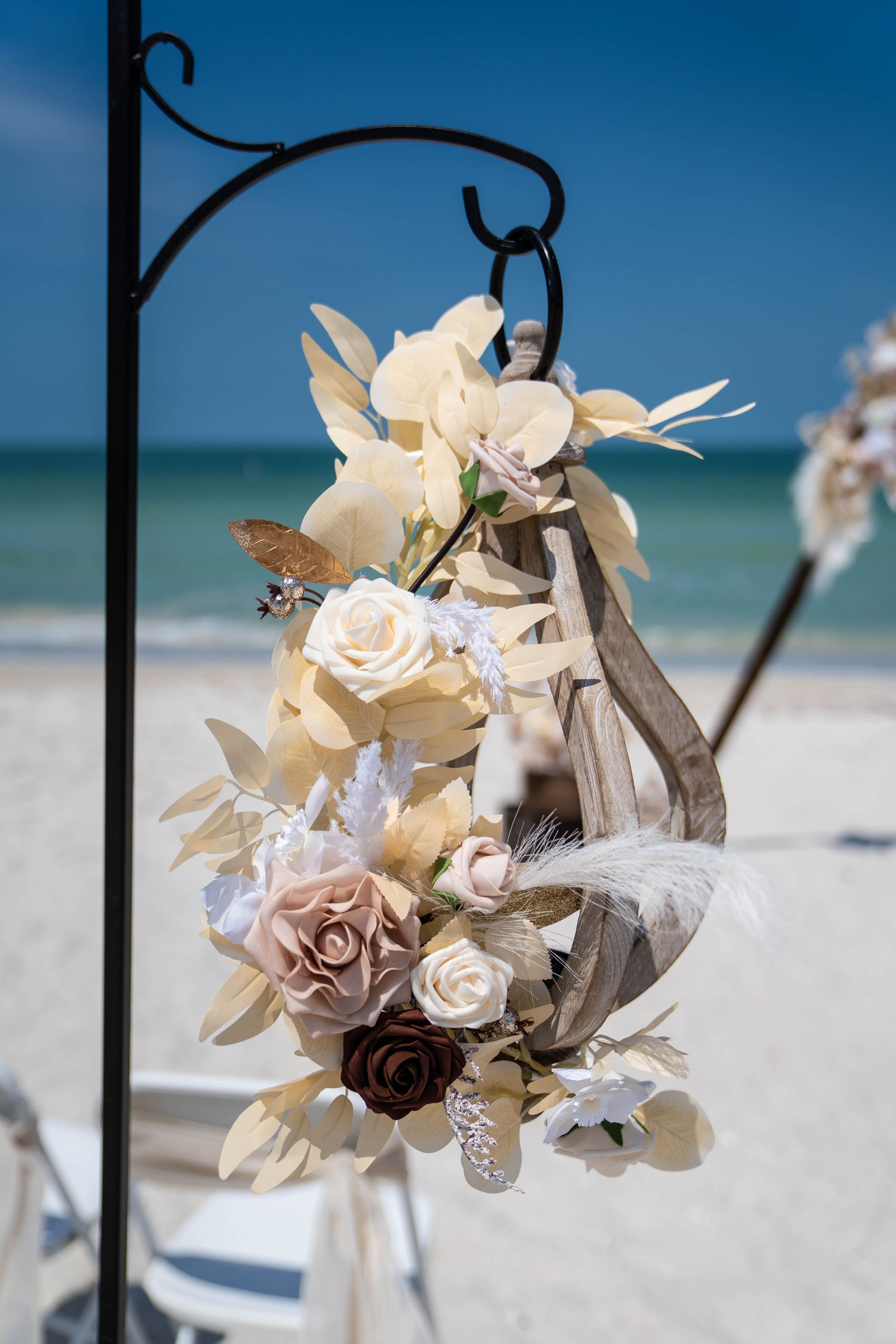 Destination Weddings | Florida | Florida Weddings