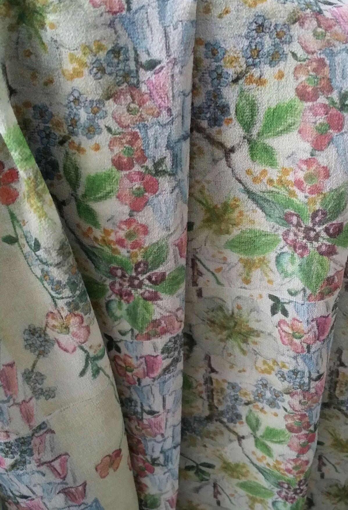 Home [www.colyfordcollection.com]