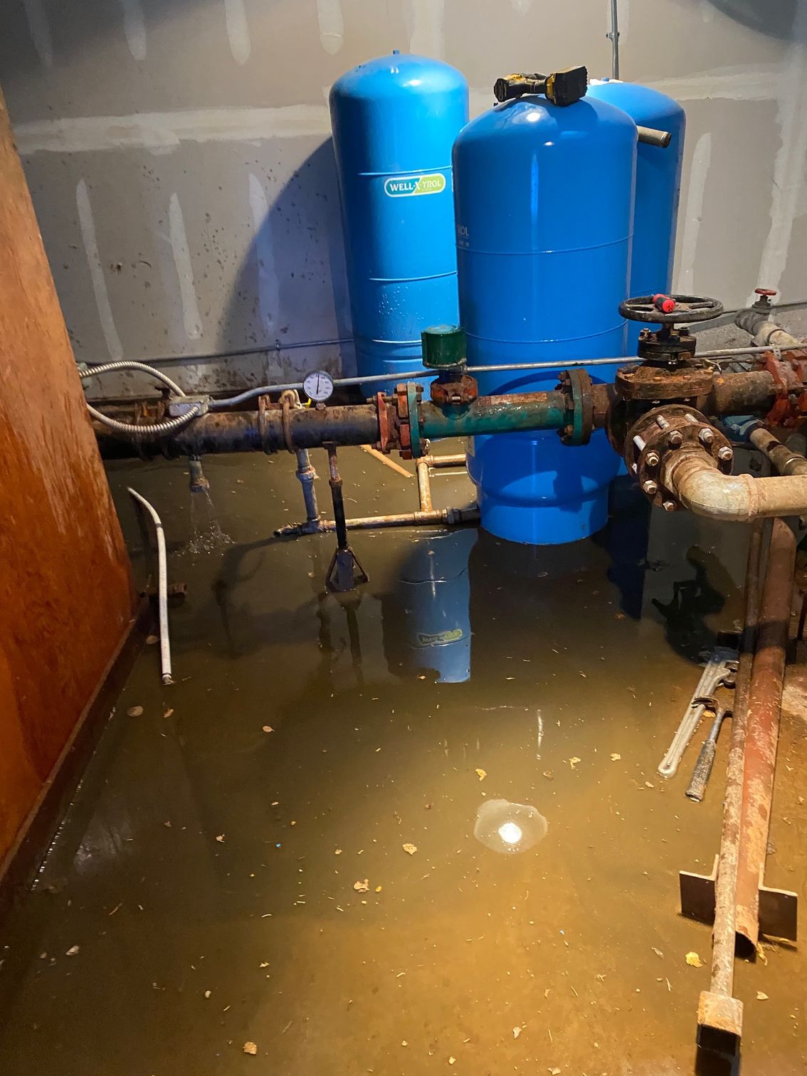 View Our Gallery | Twin Falls, ID | Walker Water Systems
