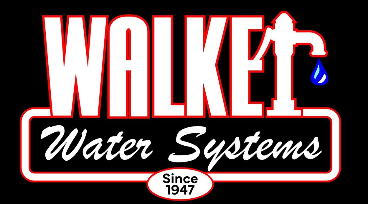 View Our Gallery | Twin Falls, ID | Walker Water Systems