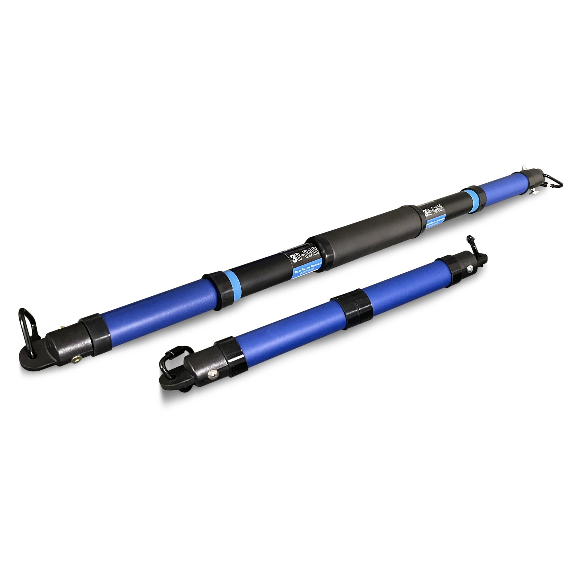 SmithShaper Exercise Equipment