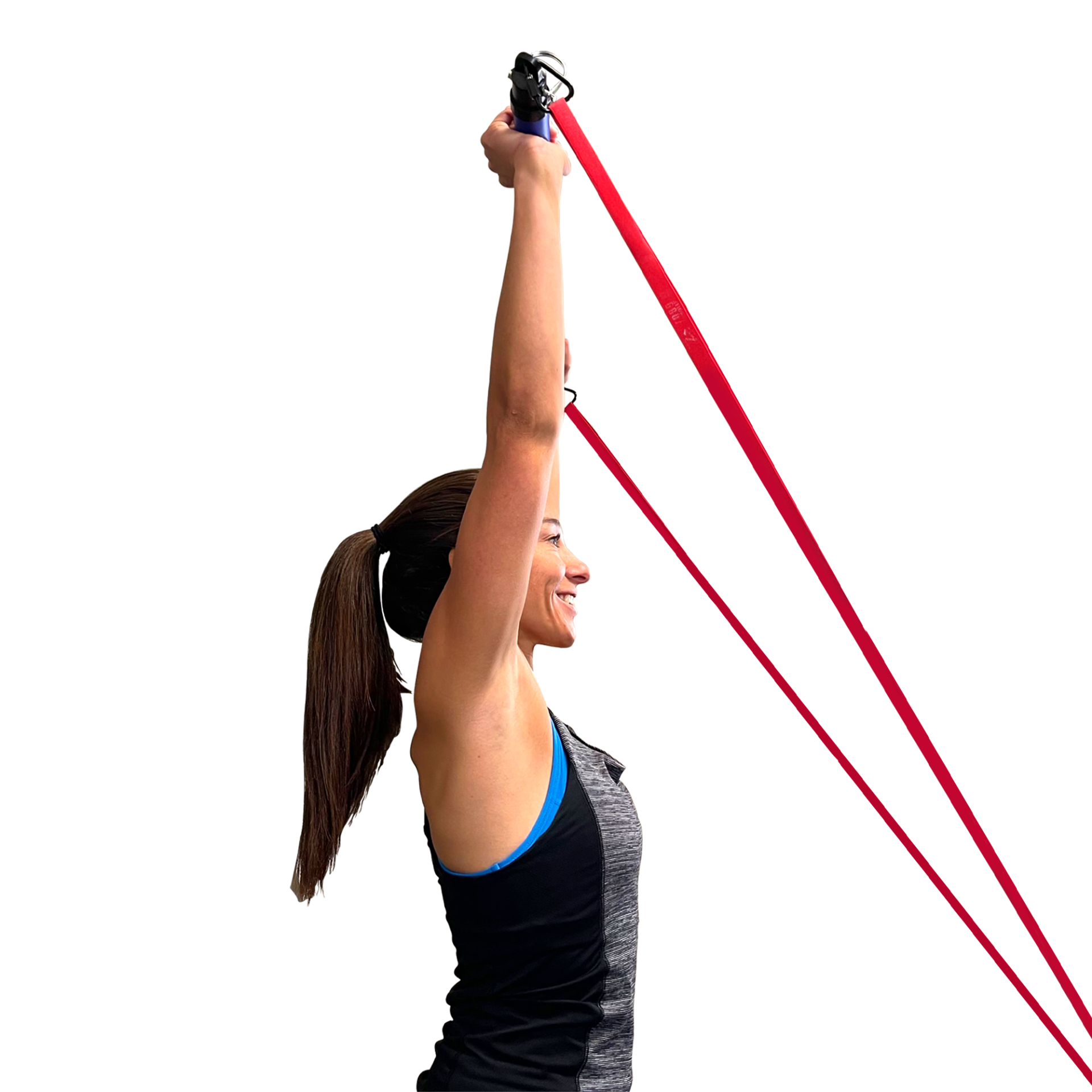 Home Exercise Equipment | SMITHSHAPER
