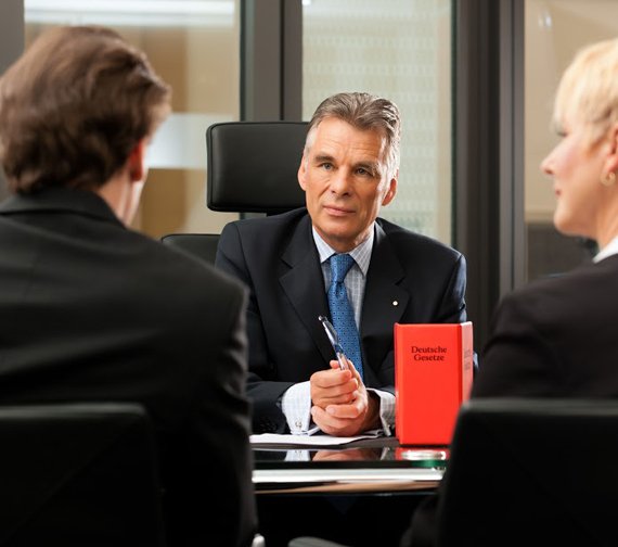 Stuart Attorneys - Lawyers in Stuart | Crary Buchanan