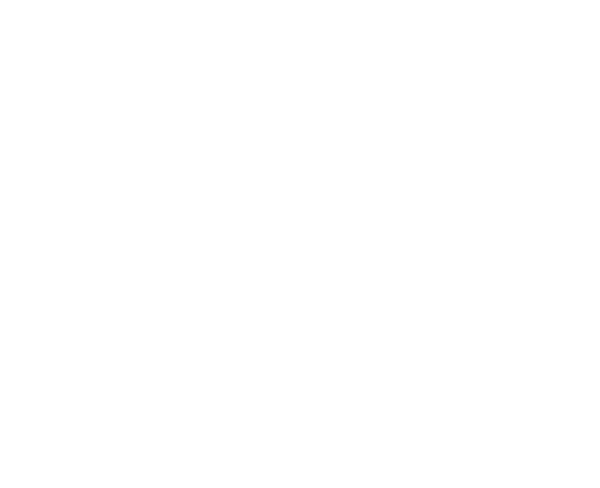 HOME | Shear Perfection Salon & Spa | Stuart, FL
