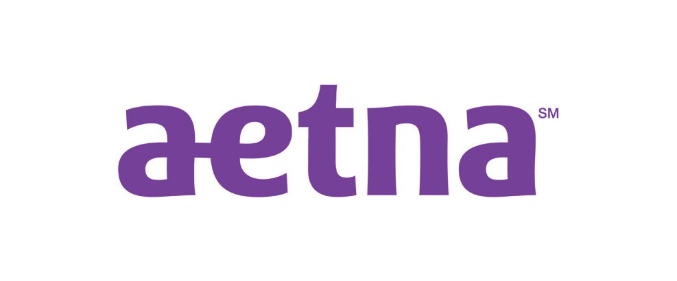 Eye Care Brandon FL | Vision Source of Brandon