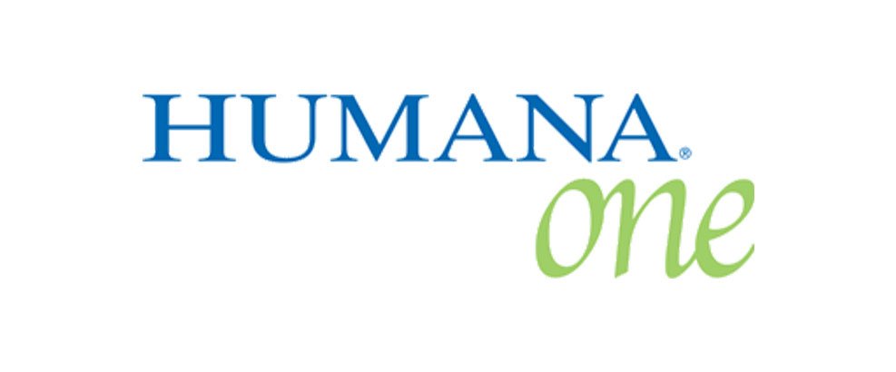 Eye Care Brandon FL | Vision Source of Brandon