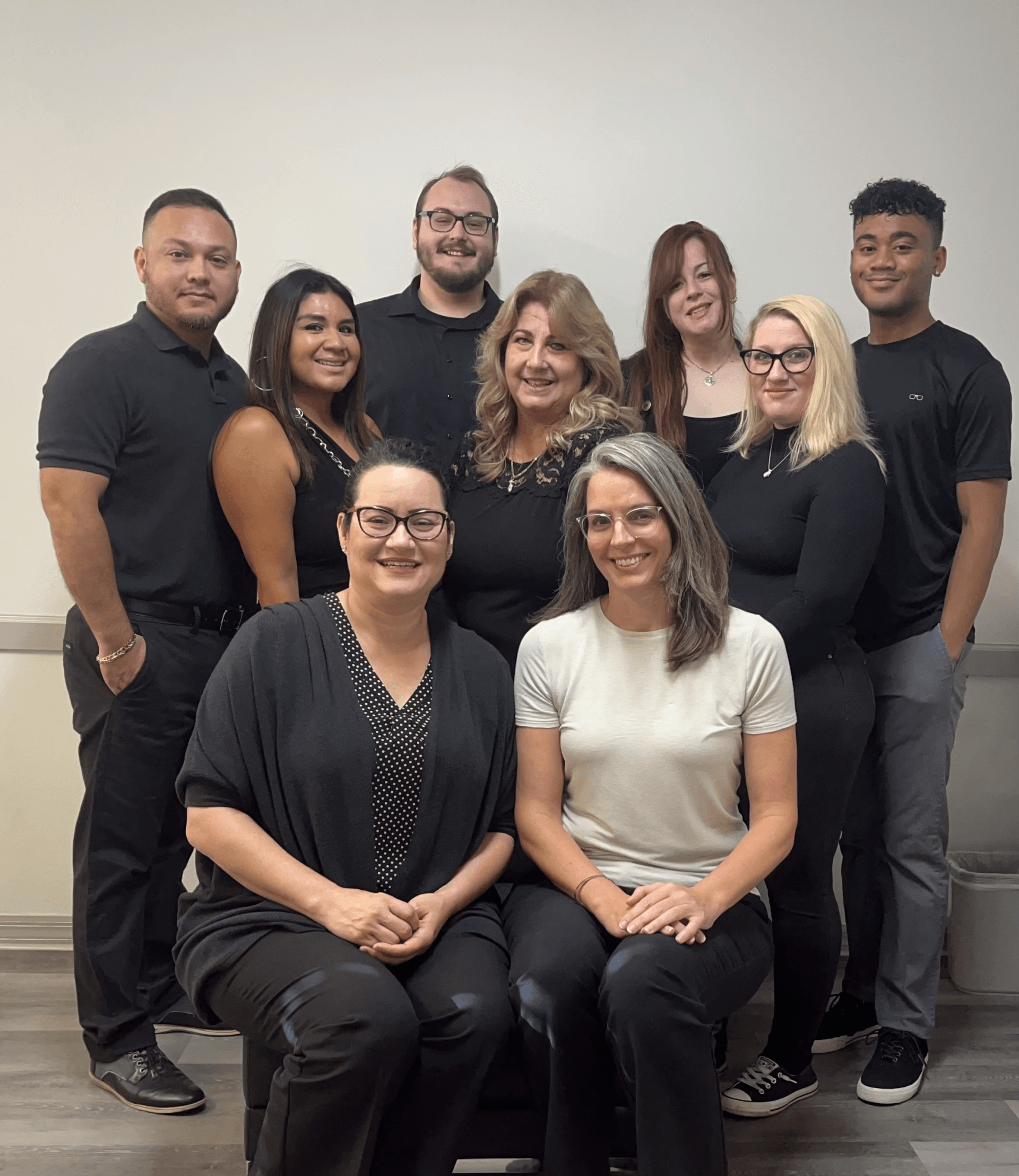 Eye Care Brandon FL | Vision Source of Brandon