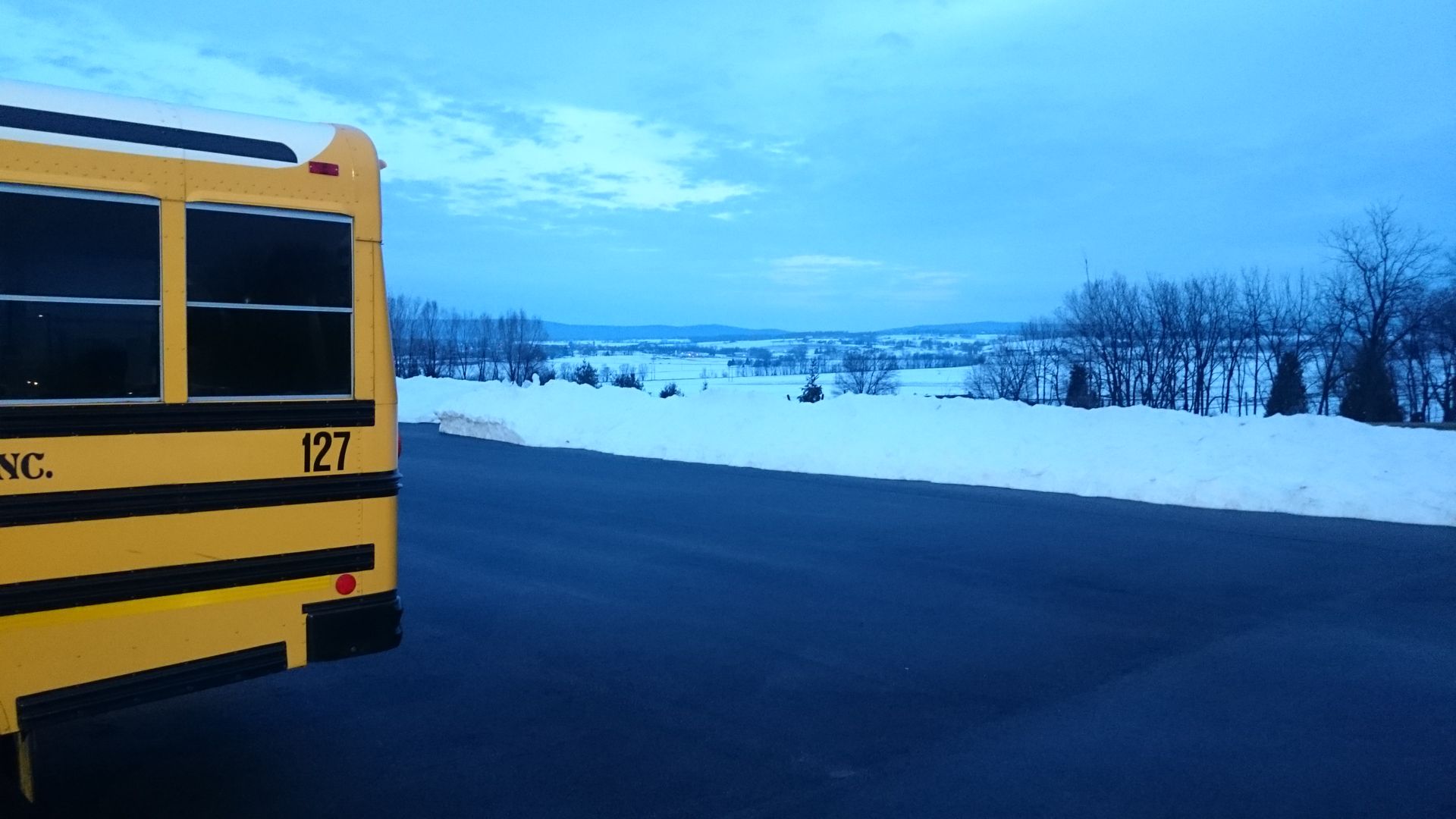 Joseph C. Graybill, Inc. // Manheim, PA