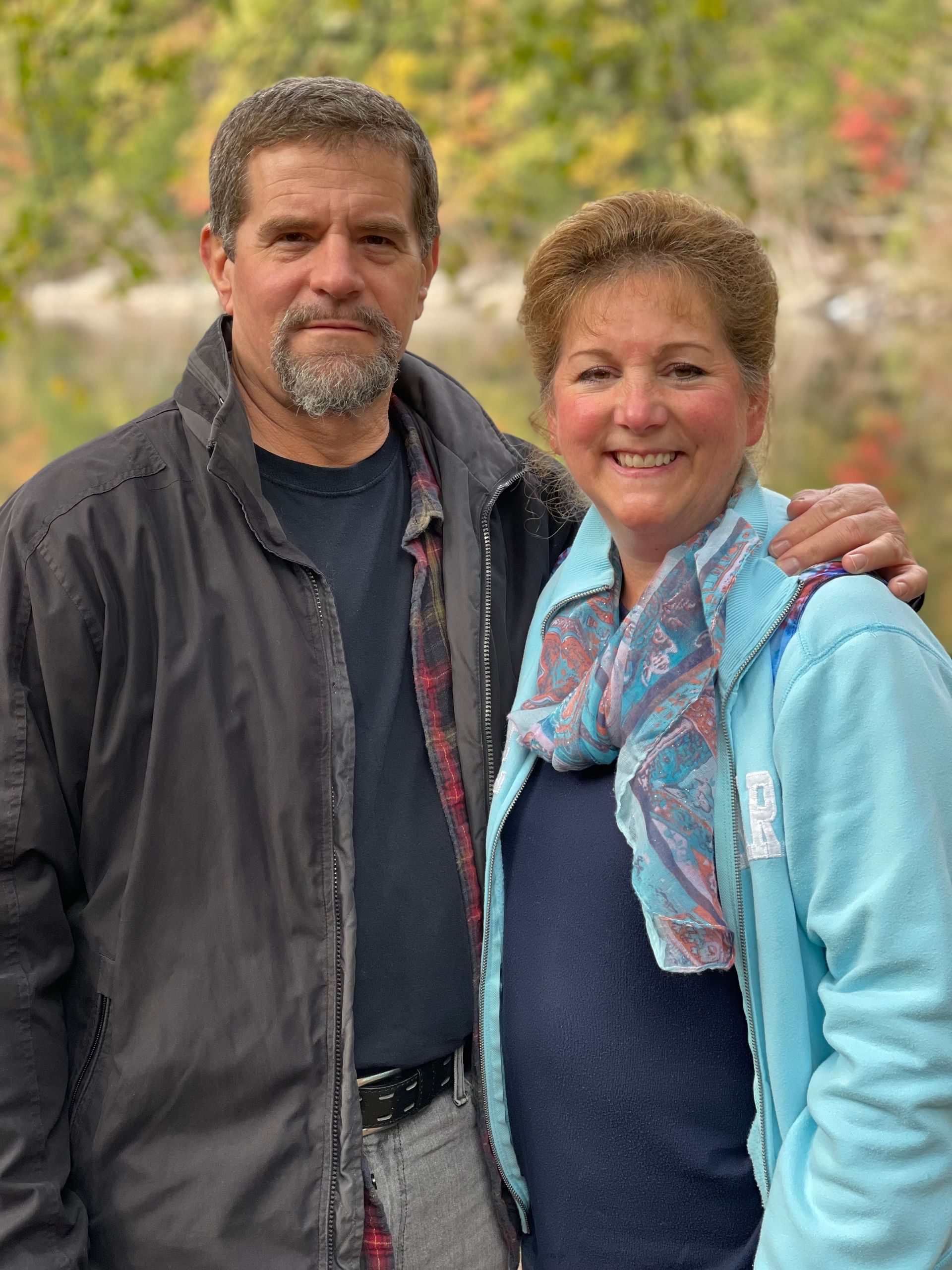 Joseph C. Graybill, Inc. // Manheim, PA