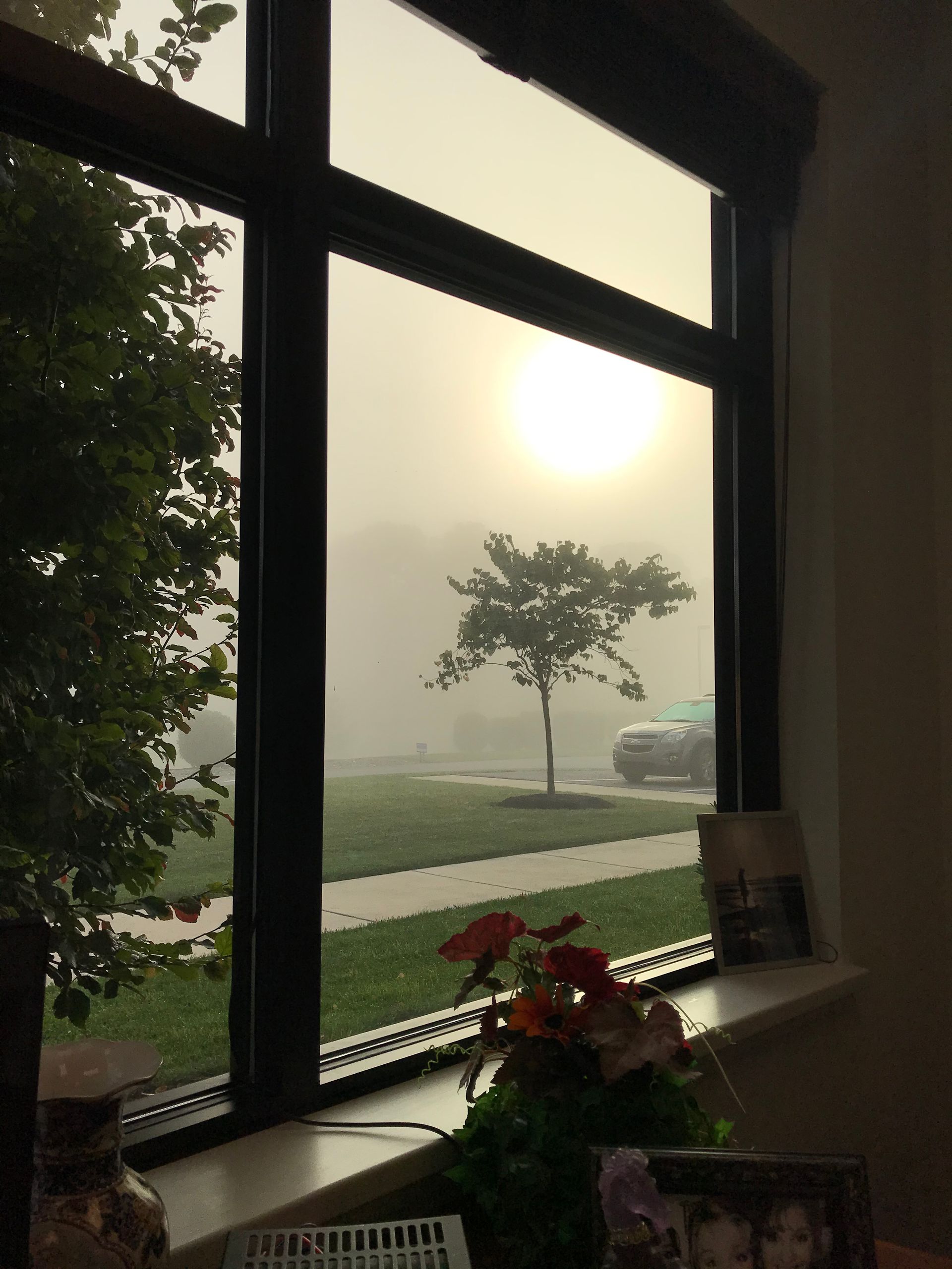 Joseph C. Graybill, Inc. // Manheim, PA