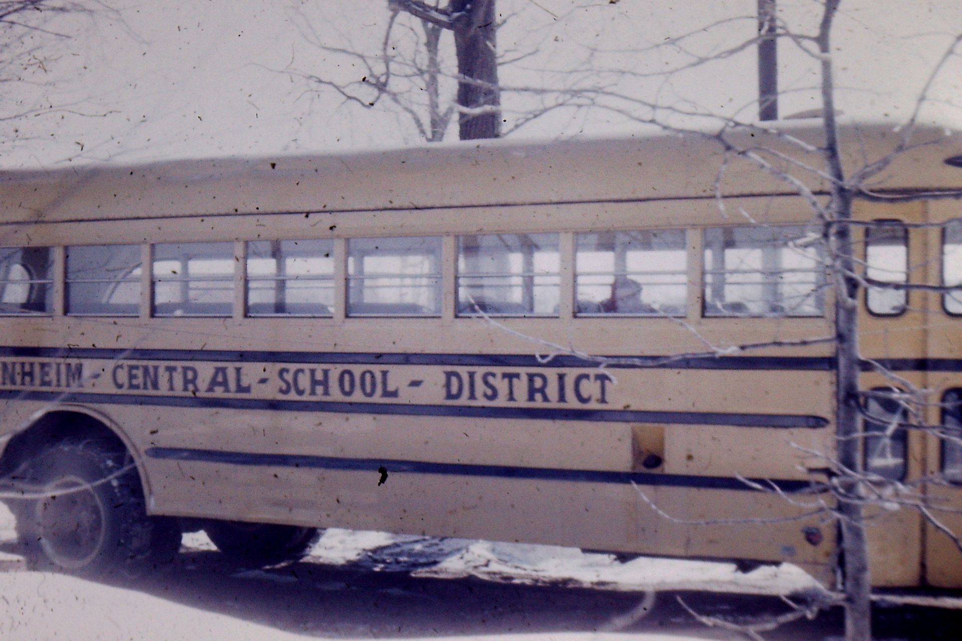 Joseph C. Graybill, Inc. // Manheim, PA