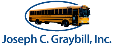 Joseph C. Graybill, Inc. // Manheim, PA
