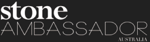 Stone Benchtops and Splashbacks | Melbourne, VIC | TASC