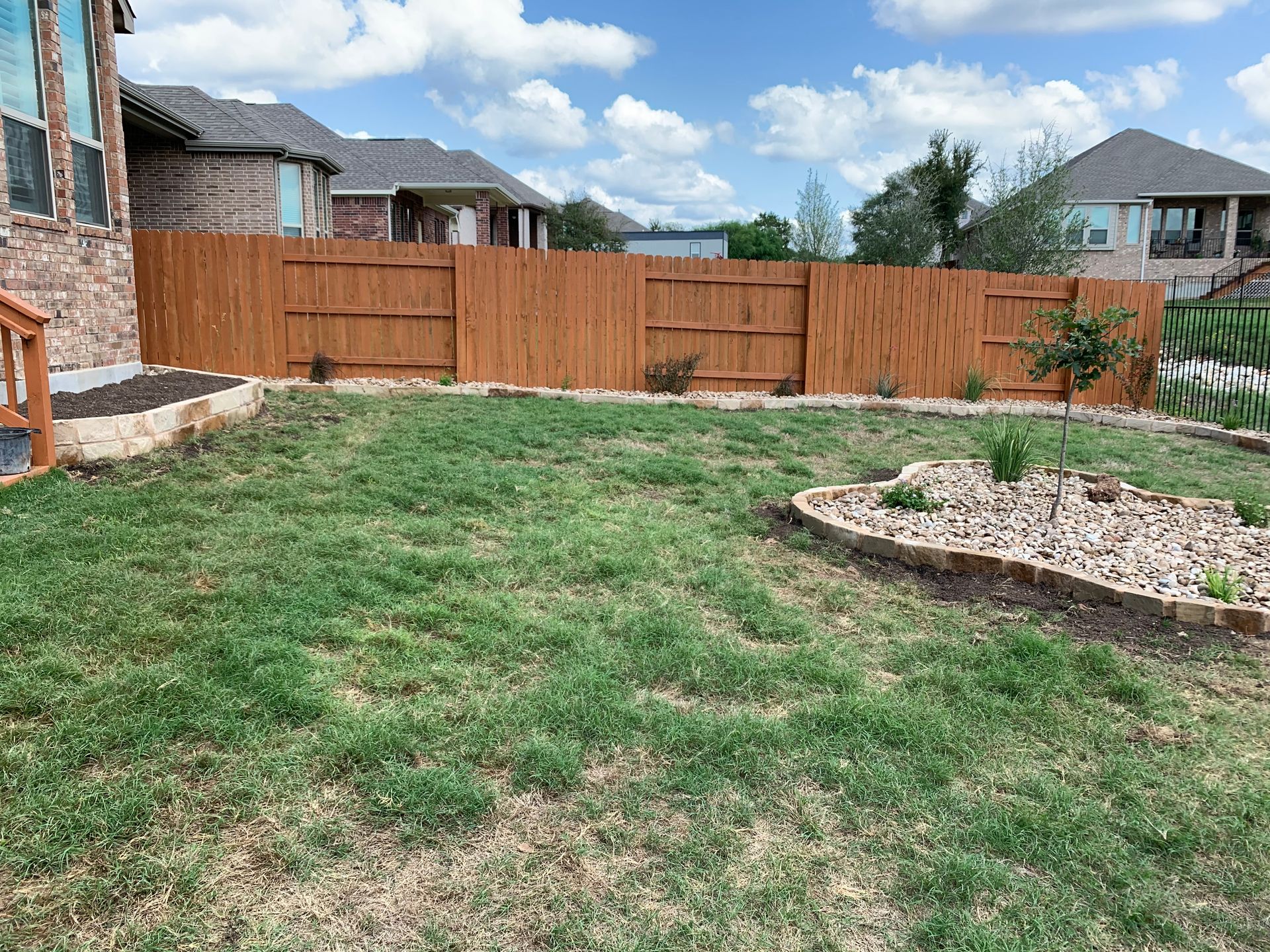 Gallery | Qscapes Outdoor Solutions - Landscape Design & Irrigation ...