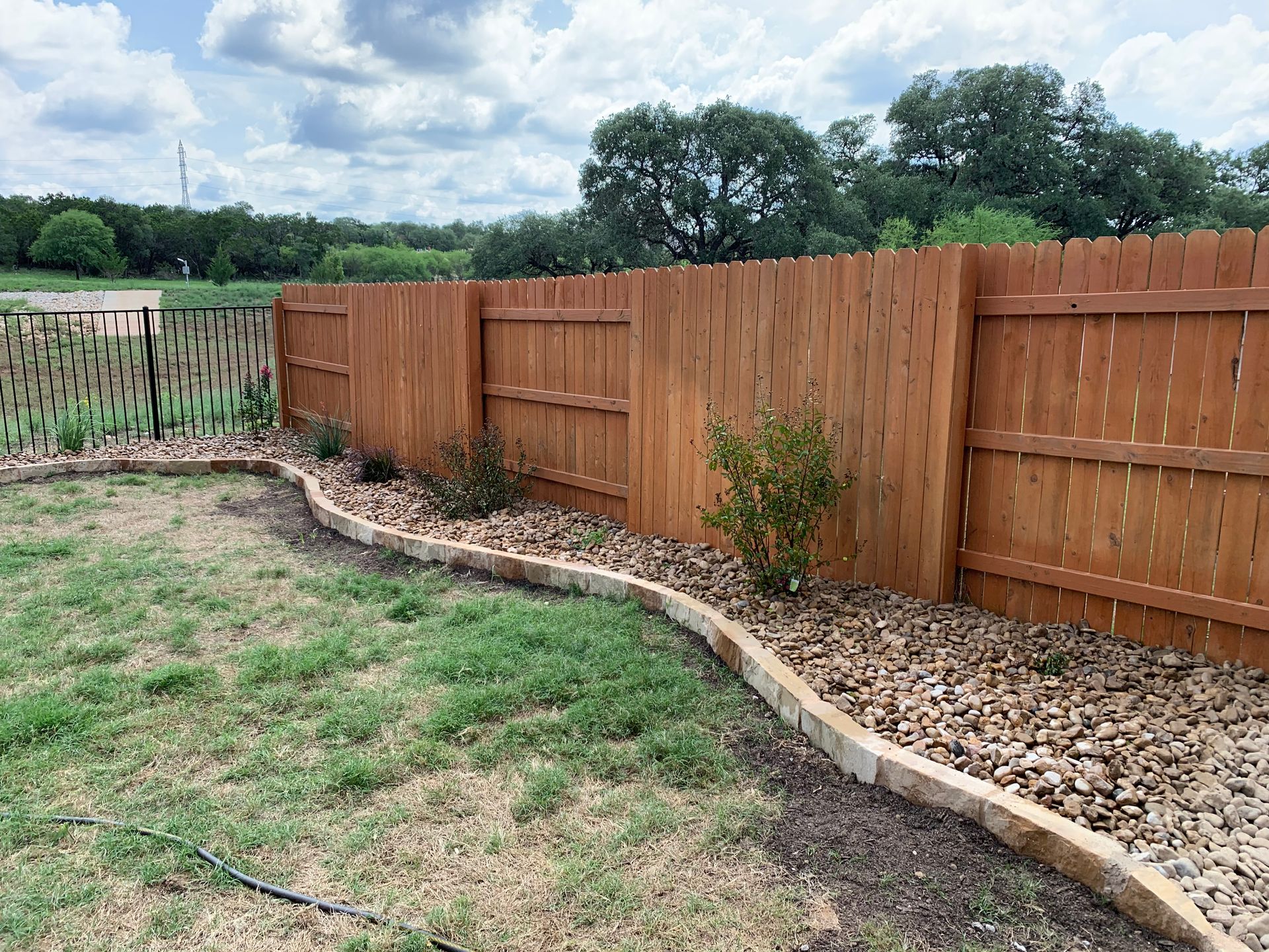 Gallery | Qscapes Outdoor Solutions - Landscape Design & Irrigation ...