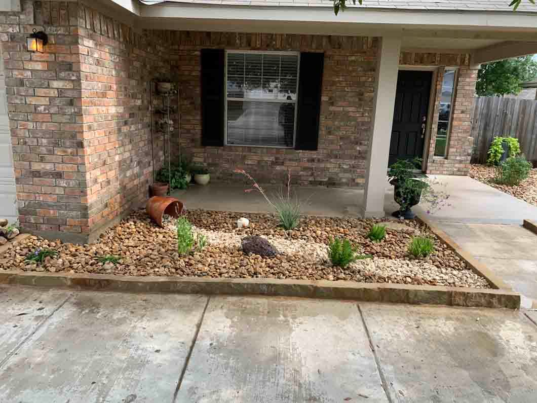 Gallery | Qscapes Outdoor Solutions - Landscape Design & Irrigation ...