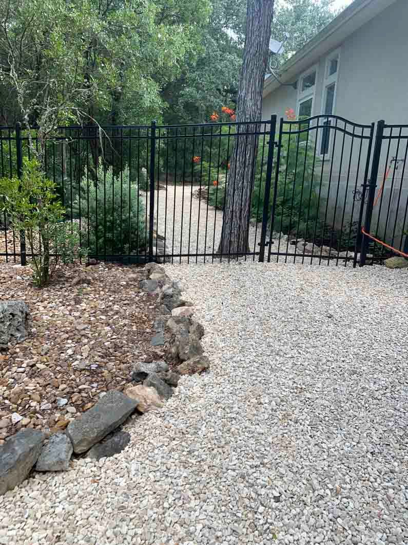 Gallery | Qscapes Outdoor Solutions - Landscape Design & Irrigation ...