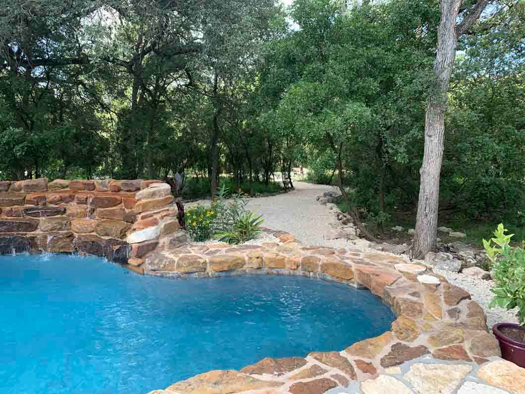 Gallery | Qscapes Outdoor Solutions - Landscape Design & Irrigation ...