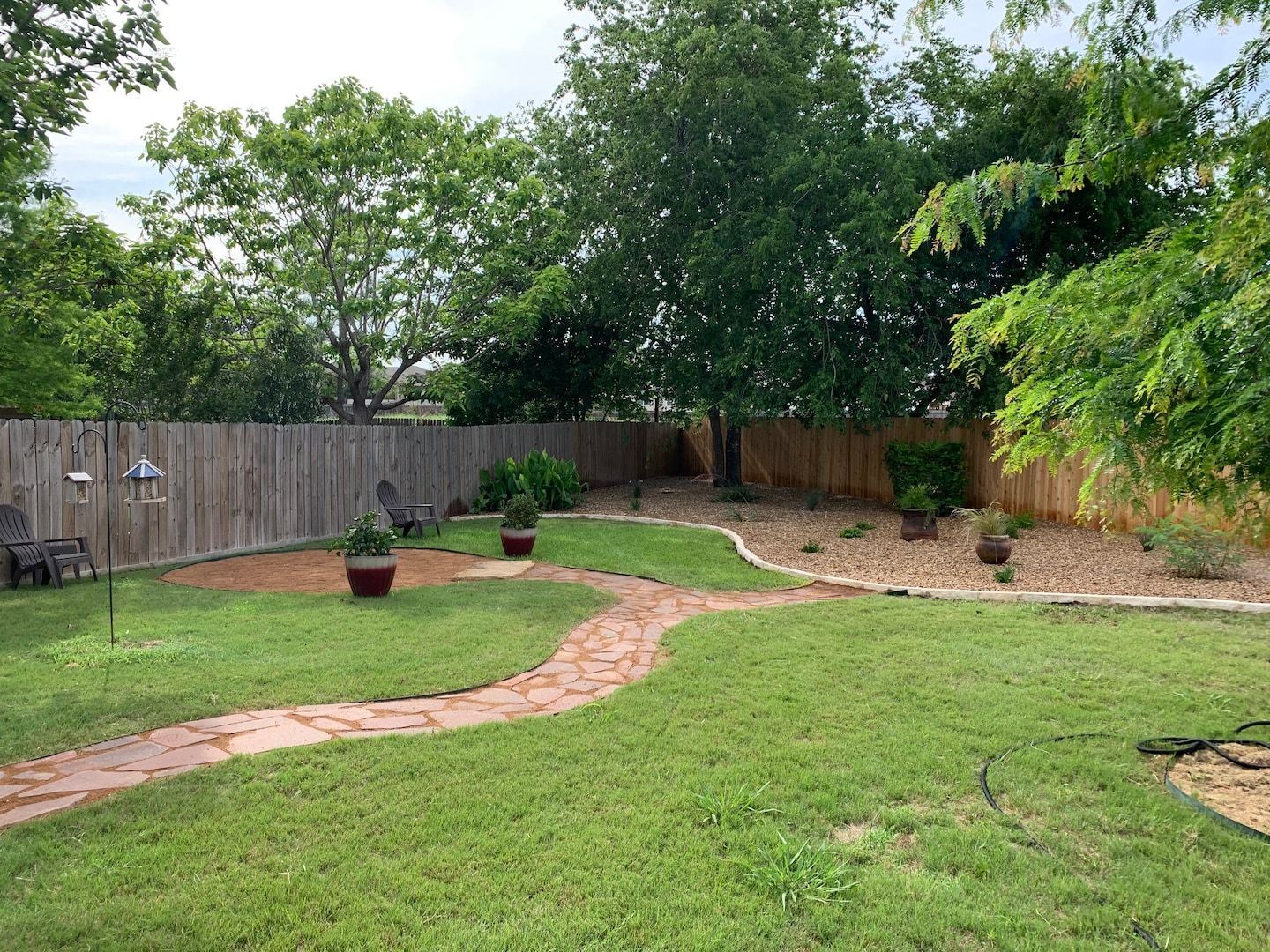 Gallery | Qscapes Outdoor Solutions - Landscape Design & Irrigation ...