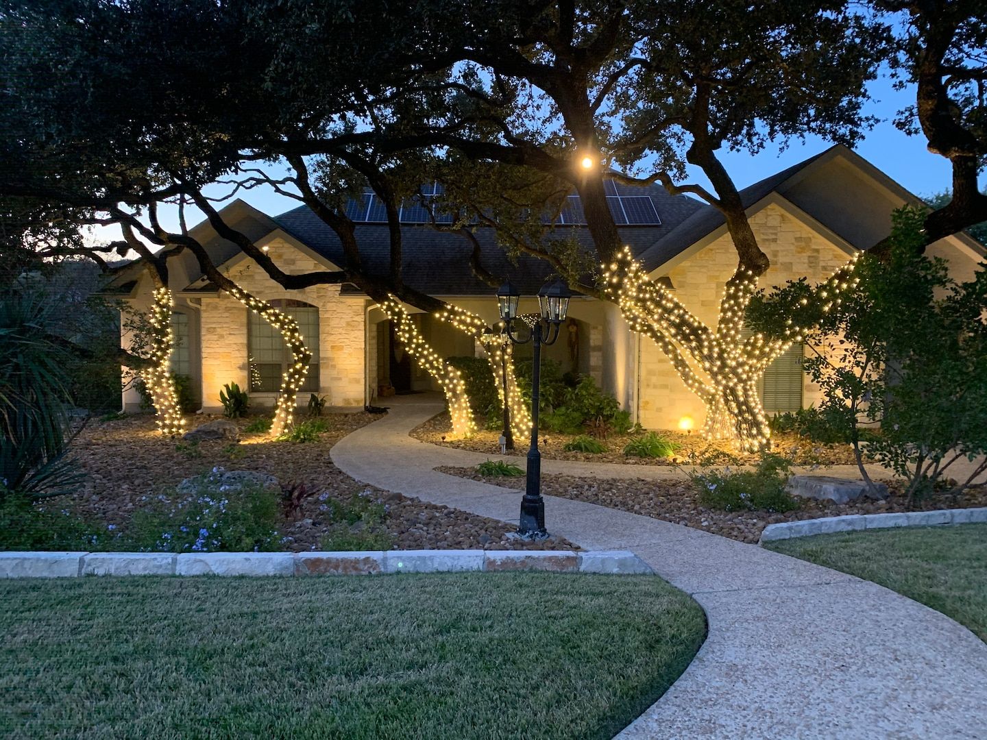 Gallery | Qscapes Outdoor Solutions - Landscape Design & Irrigation ...