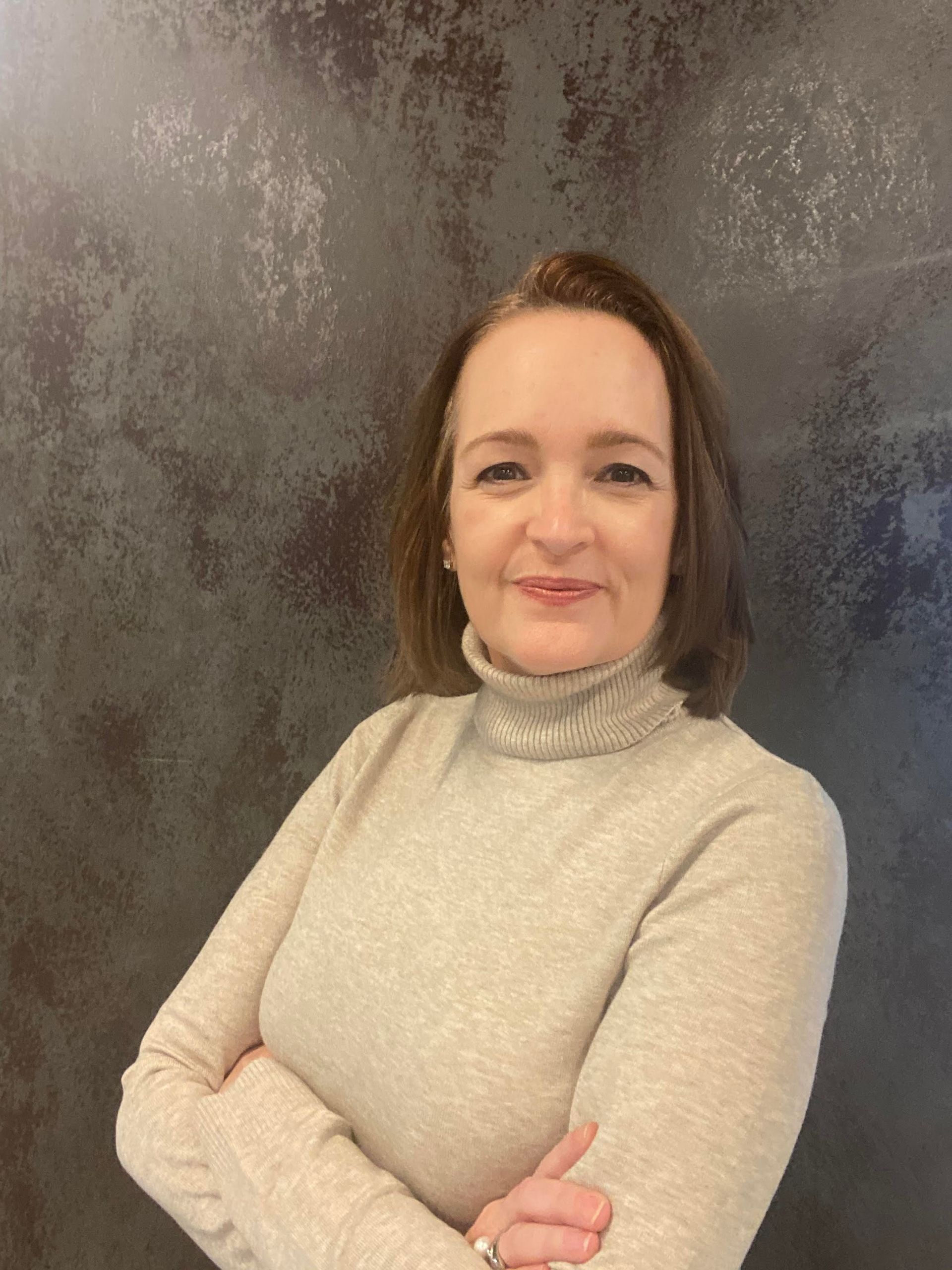 About Simplified Management in MA